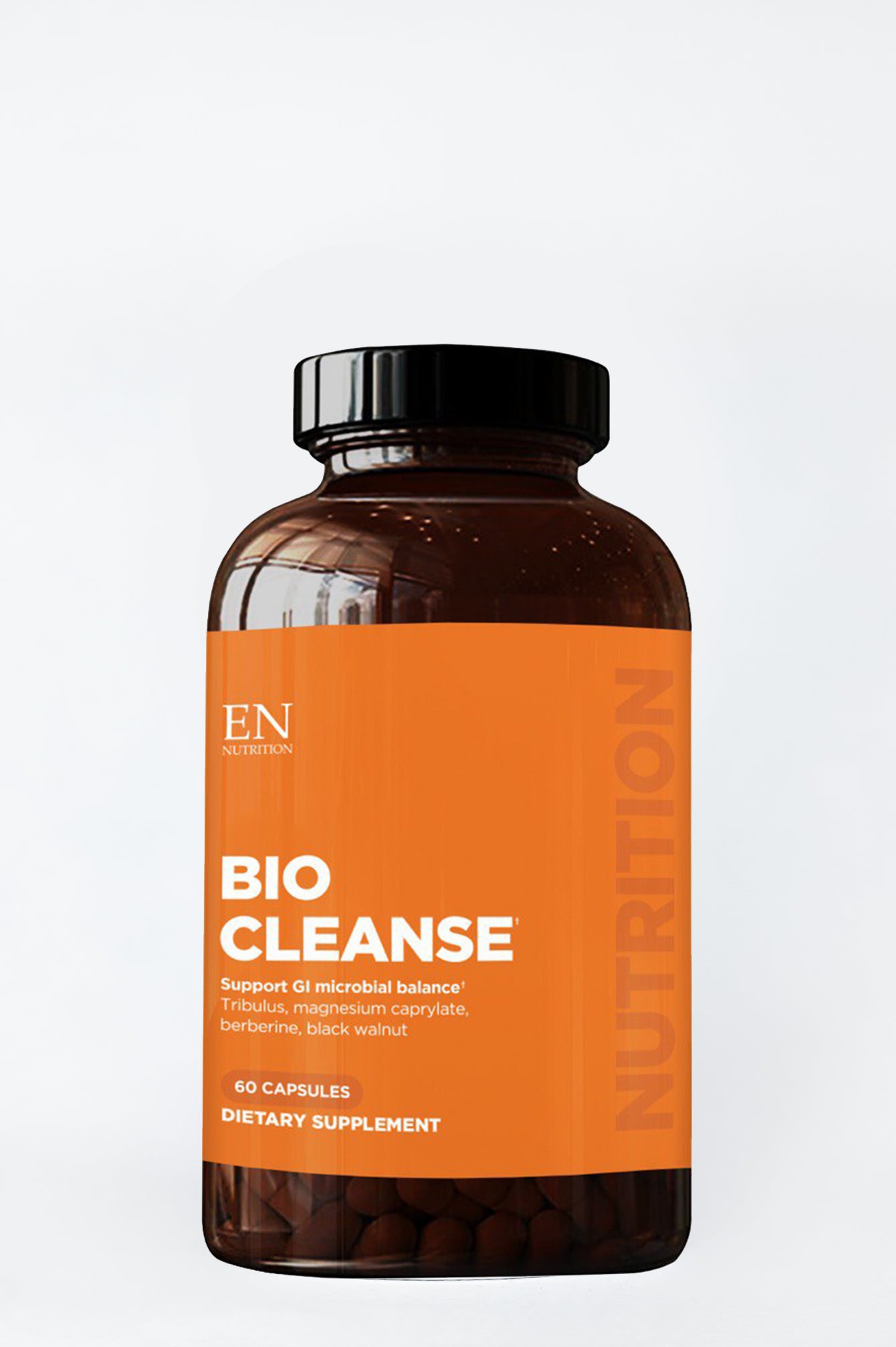 BIO CLEANSE – en-nutrition